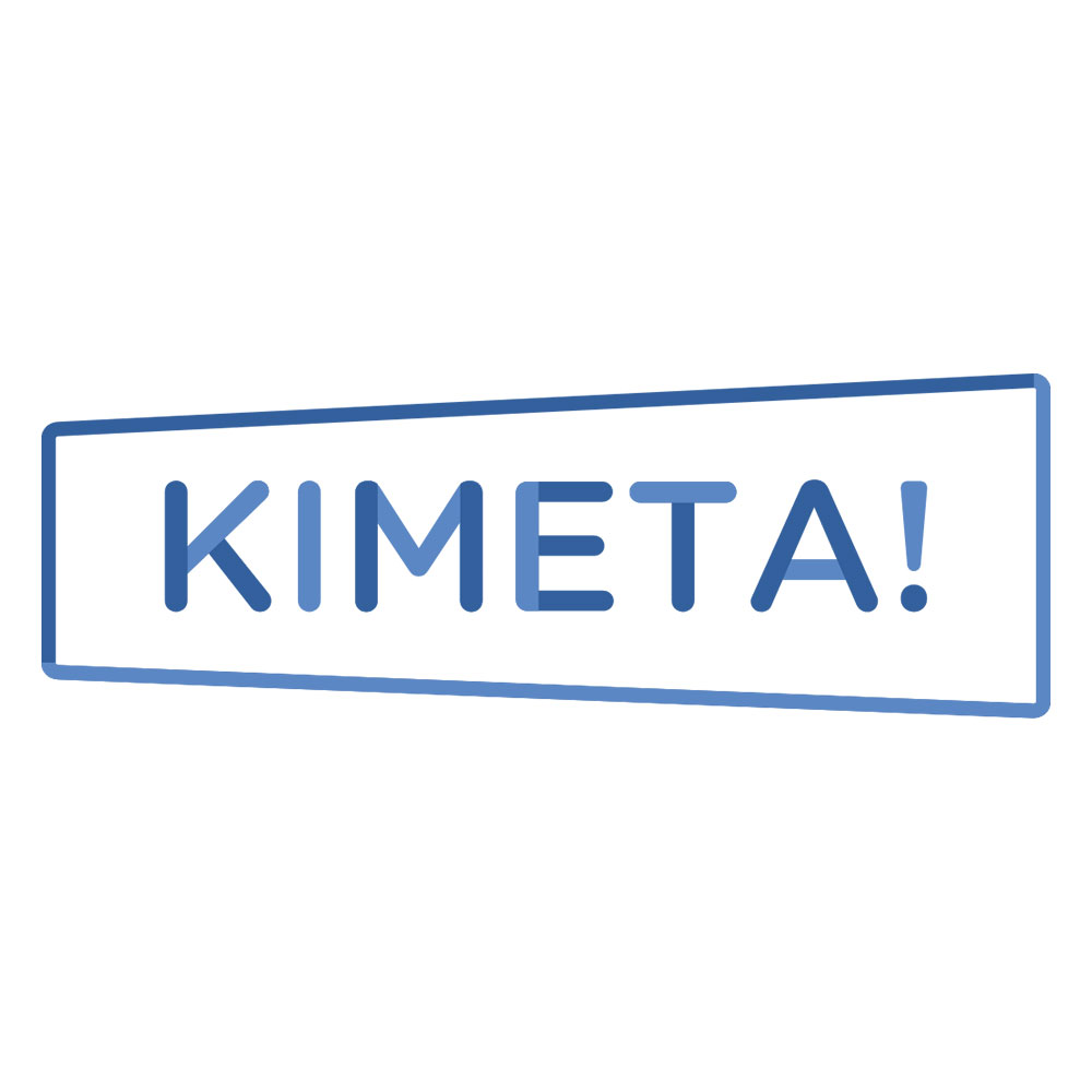 求人一覧 | サービス業向け就職・独立支援のKIMETA！
